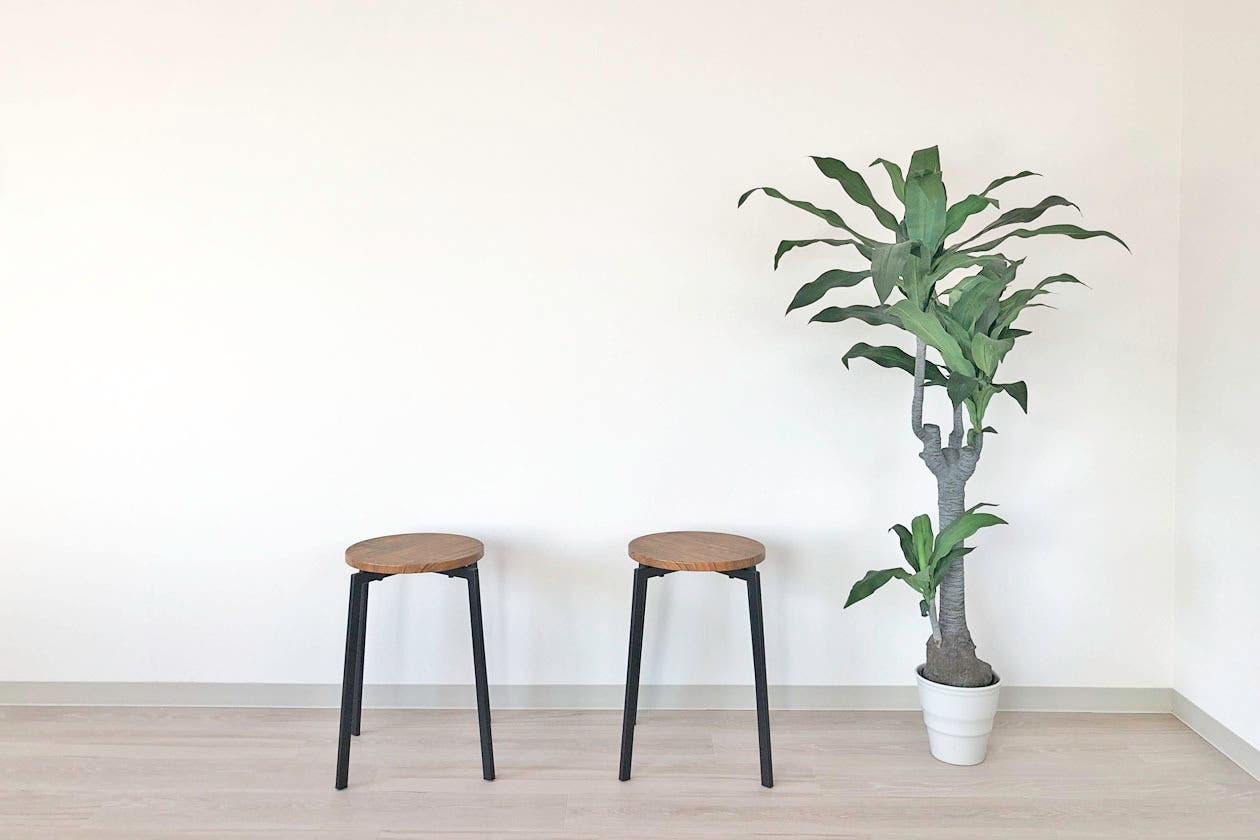 🍾柏駅3分🎅クリスマス装飾中🎄女子会🤍推し活🫶20種ボドゲ＆ゲーム機Sw🎮雑貨充実🪄三面採光撮影◎📸24H🌃の写真23