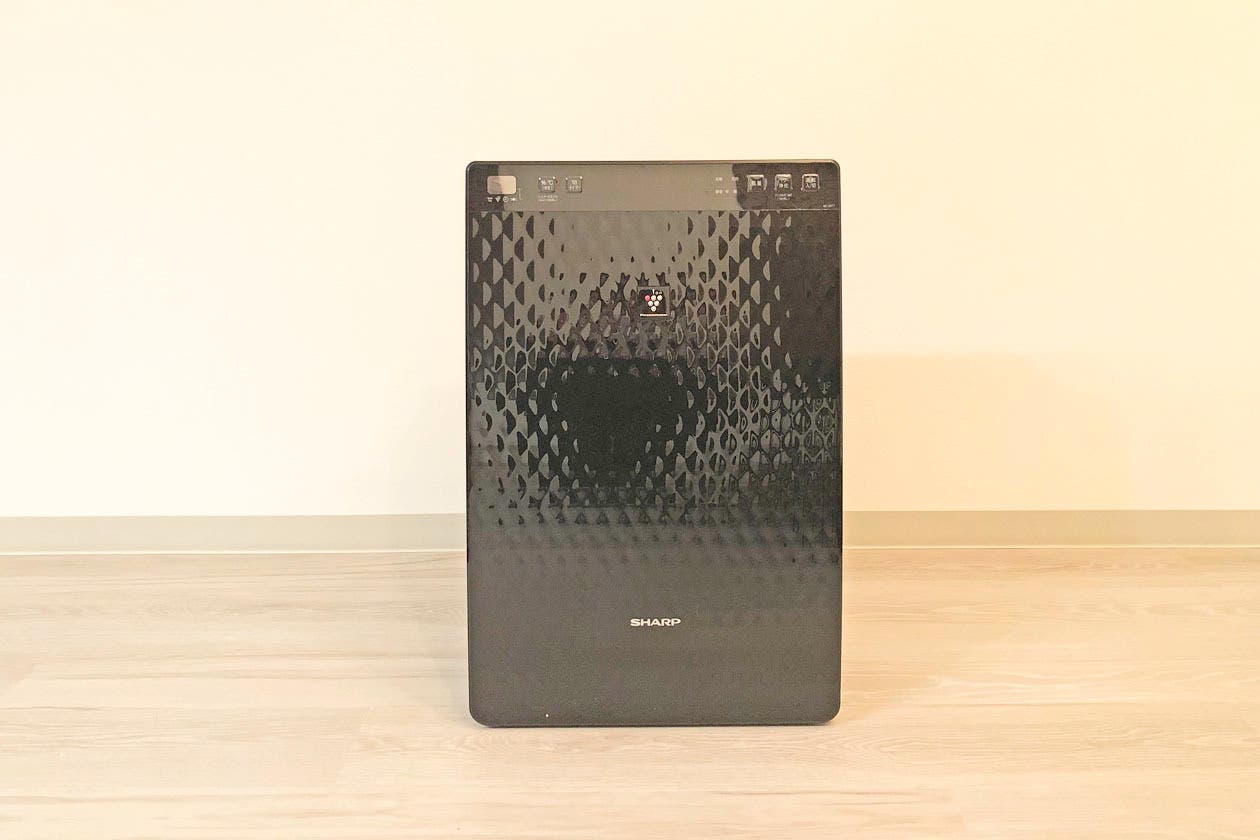 🍾柏駅3分🎅クリスマス装飾中🎄女子会🤍推し活🫶20種ボドゲ＆ゲーム機Sw🎮雑貨充実🪄三面採光撮影◎📸24H🌃の写真27