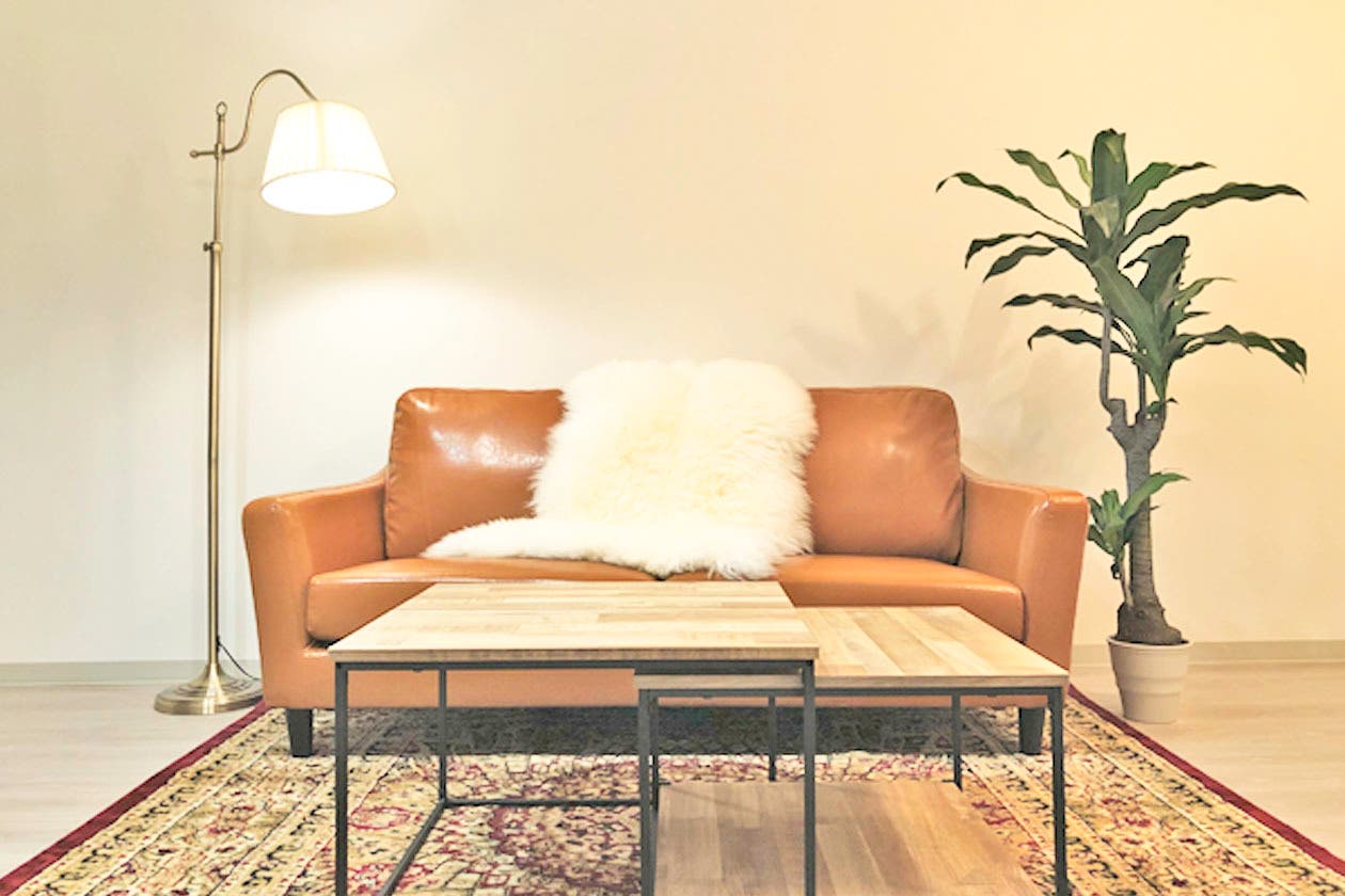 🍾柏駅3分🎅クリスマス装飾中🎄女子会🤍推し活🫶20種ボドゲ＆ゲーム機Sw🎮雑貨充実🪄三面採光撮影◎📸24H🌃の写真24