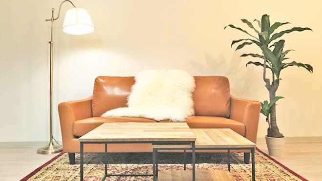 🍾柏駅3分🎅クリスマス装飾中🎄女子会🤍推し活🫶20種ボドゲ&ゲーム機Sw🎮雑貨充実🪄三面採光撮影◎📸24H🌃の写真24