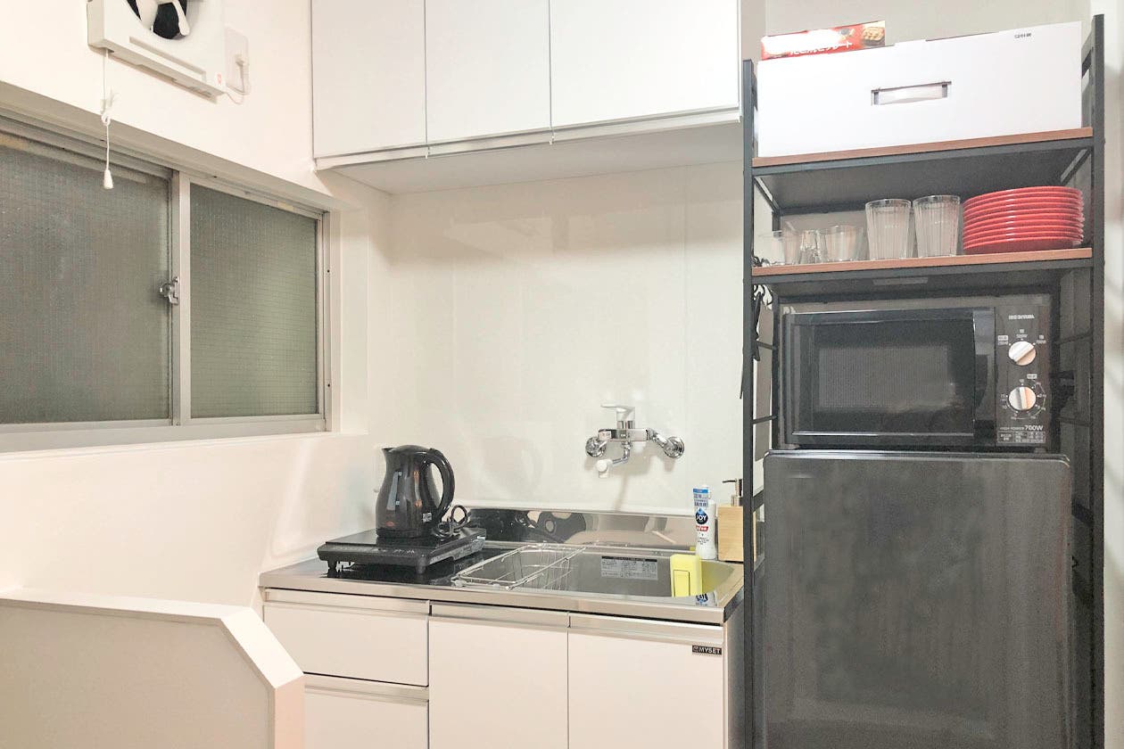 🍾柏駅3分🎅クリスマス装飾中🎄女子会🤍推し活🫶20種ボドゲ＆ゲーム機Sw🎮雑貨充実🪄三面採光撮影◎📸24H🌃の写真30