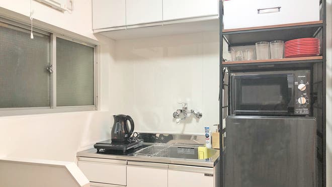 🍾柏駅3分🎅クリスマス装飾中🎄女子会🤍推し活🫶20種ボドゲ&ゲーム機Sw🎮雑貨充実🪄三面採光撮影◎📸24H🌃の写真30