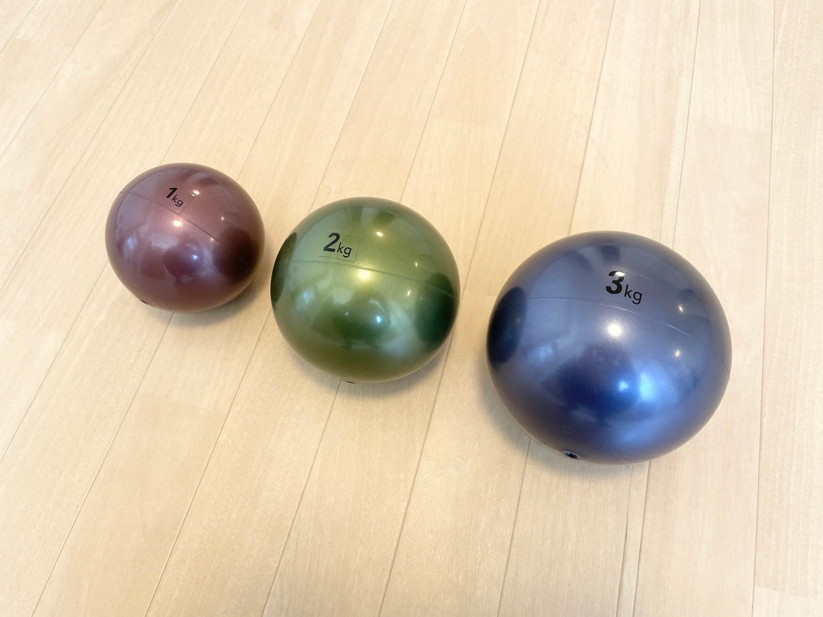 ✨広島パルコ徒歩1分✨ダンス、ヨガ、トレーニング、バレエ、演劇などの練習に最適！大型鏡、Bluetoothスピーカー完備！の写真11