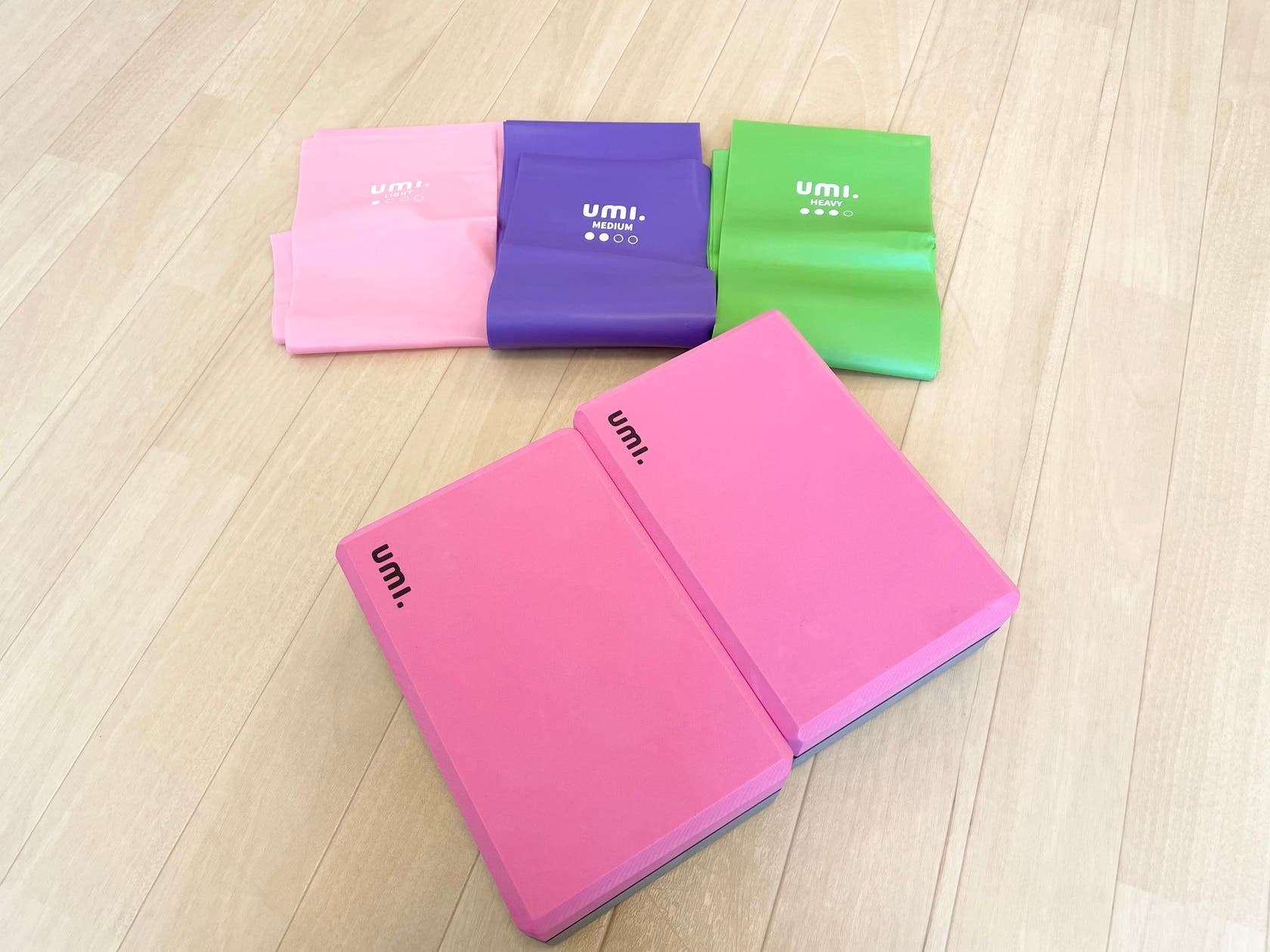 ✨広島パルコ徒歩1分✨ダンス、ヨガ、トレーニング、バレエ、演劇などの練習に最適！大型鏡、Bluetoothスピーカー完備！の写真6