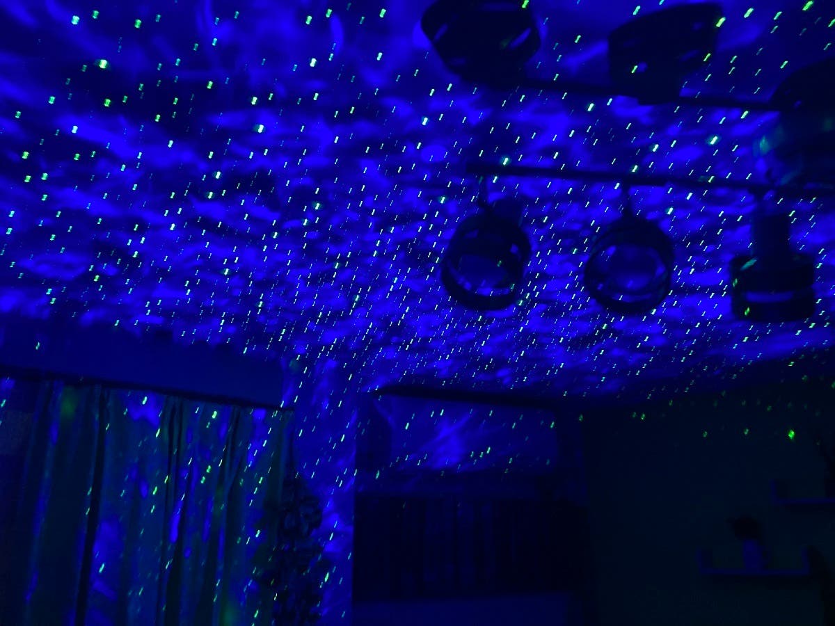 動画配信見放題❣リピート割あり❣柏駅4分🚉65インチTV📺で動画鑑賞🎥女子会🍷ボドゲ☘ブルーレイ💽/FireTV🔥/光WiFi📶の写真18