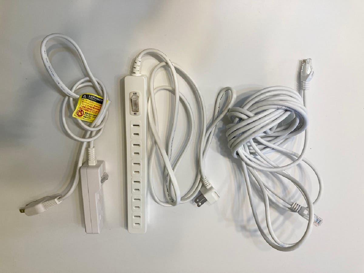 動画配信見放題❣リピート割あり❣柏駅4分🚉65インチTV📺で動画鑑賞🎥女子会🍷ボドゲ☘ブルーレイ💽/FireTV🔥/光WiFi📶の写真20