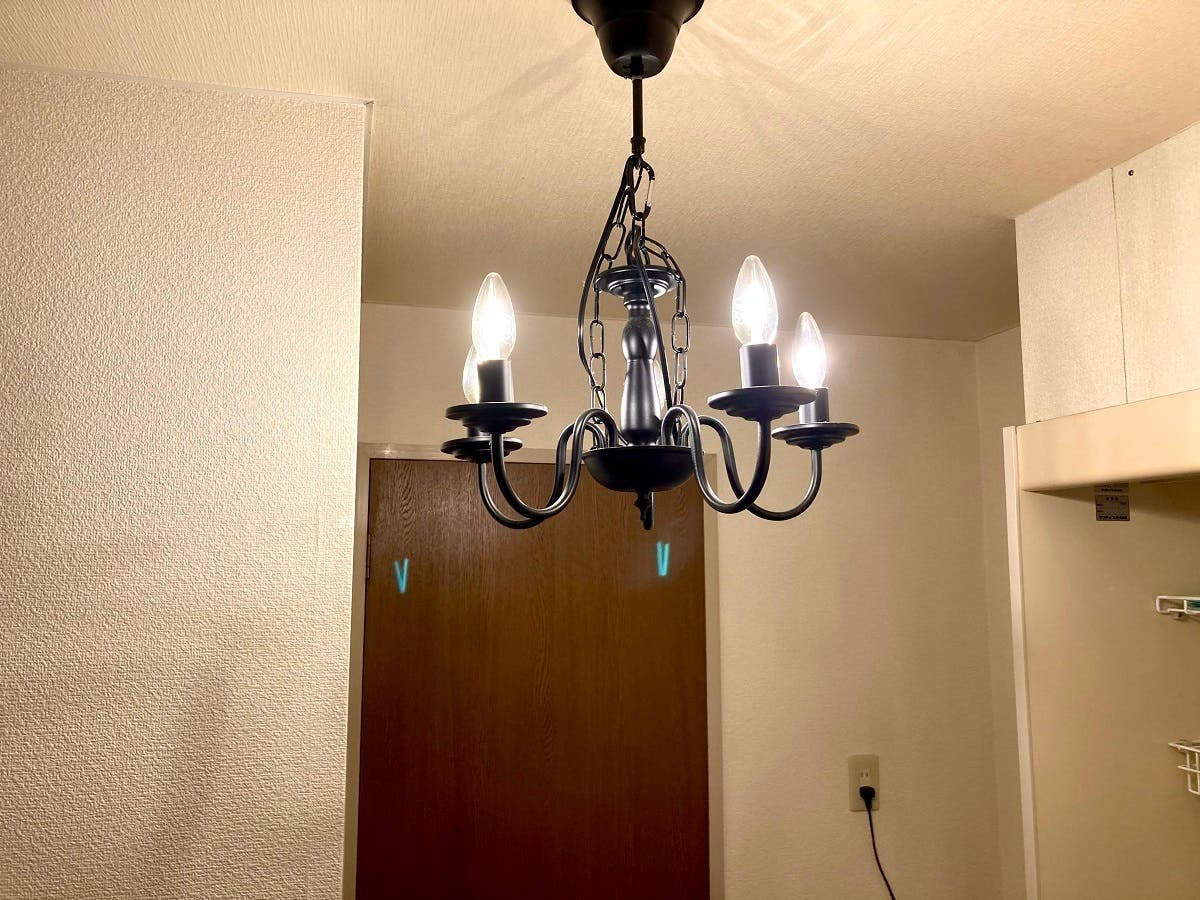 動画配信見放題❣リピート割あり❣柏駅4分🚉65インチTV📺で動画鑑賞🎥女子会🍷ボドゲ☘ブルーレイ💽/FireTV🔥/光WiFi📶の写真21