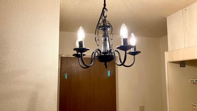 動画配信見放題❣リピート割あり❣柏駅4分🚉65インチTV📺で動画鑑賞🎥女子会🍷ボドゲ☘ブルーレイ💽/FireTV🔥/光WiFi📶の写真21