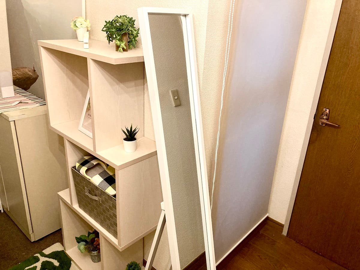 動画配信見放題❣リピート割あり❣柏駅4分🚉65インチTV📺で動画鑑賞🎥女子会🍷ボドゲ☘ブルーレイ💽/FireTV🔥/光WiFi📶の写真22