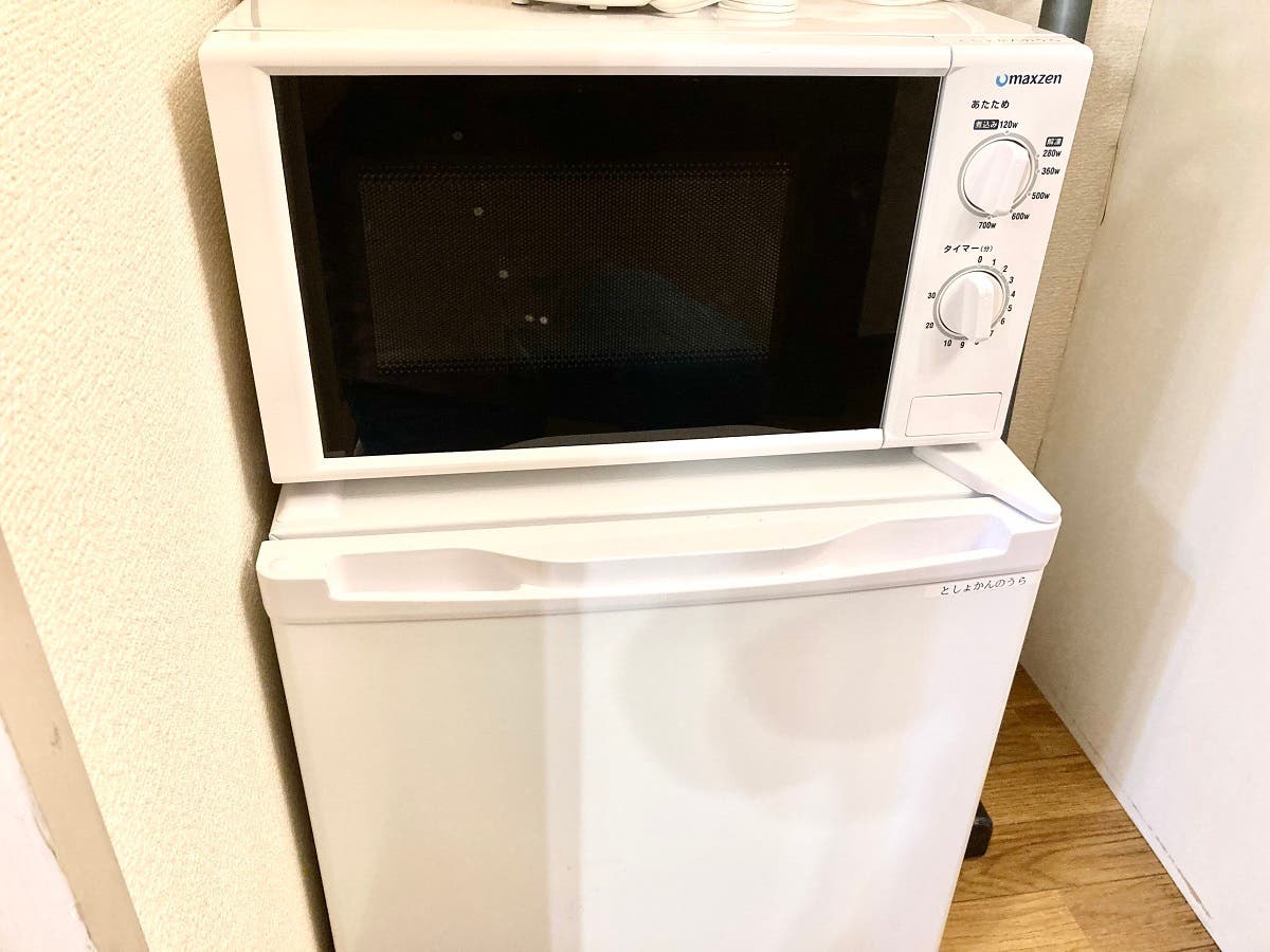 動画配信見放題❣リピート割あり❣柏駅4分🚉65インチTV📺で動画鑑賞🎥女子会🍷ボドゲ☘ブルーレイ💽/FireTV🔥/光WiFi📶の写真24