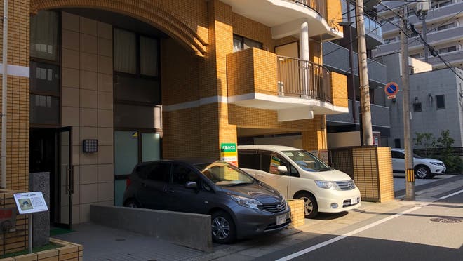 ✨【大濠公園】スペース【アマプラ・Disney+ゲーム機無料】ソファテーブルリニューアル!✨の写真5