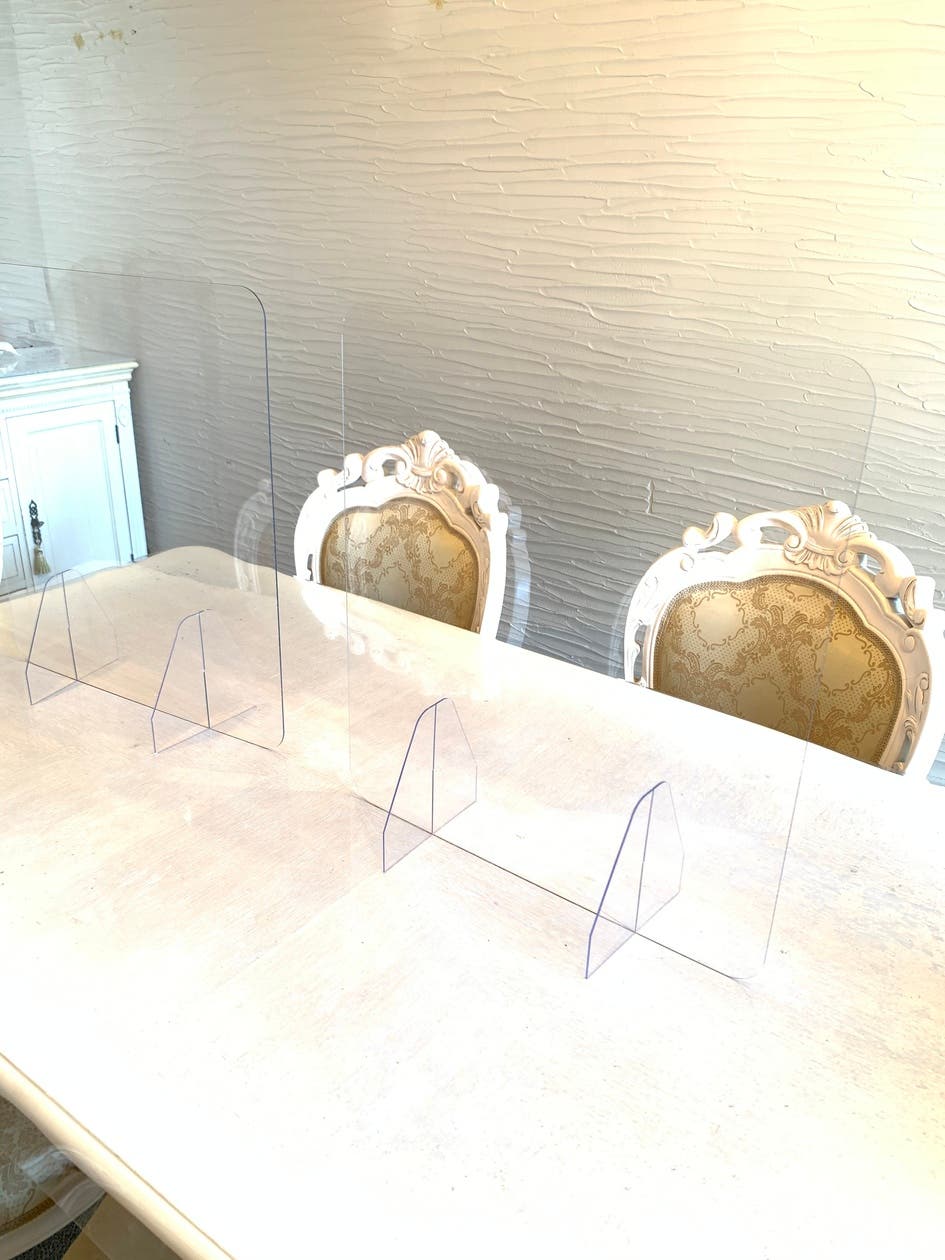 【JR甲子園口駅徒歩1分】自然光の入る明るい空間、高速Wi-Fi、パーティー・会議・勉強・レッスンに最適！各種応援割有りの写真15