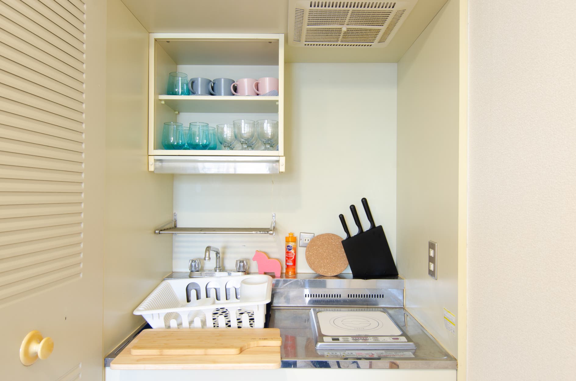 スペモ🏠クリスマス🎄歓送迎会🎊心斎橋駅5分🚶女子会💘映画鑑賞🎥パーティー🥂デート💑191_Juvenile心斎橋の写真26