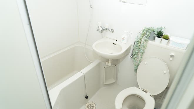 スペモ🏠クリスマス🎄歓送迎会🎊心斎橋駅5分🚶女子会💘映画鑑賞🎥パーティー🥂デート💑191_Juvenile心斎橋の写真27