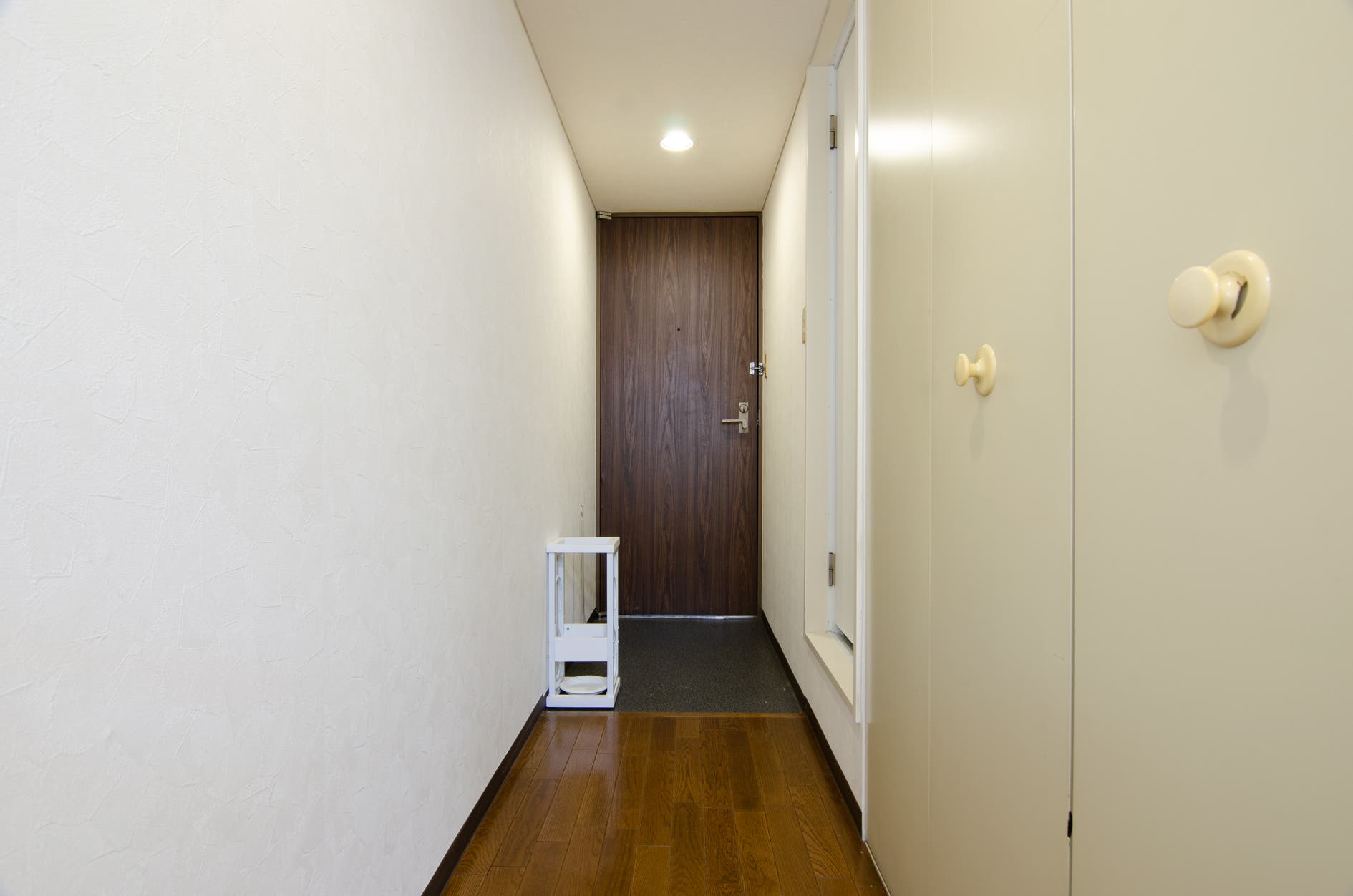 スペモ🏠クリスマス🎄歓送迎会🎊心斎橋駅5分🚶女子会💘映画鑑賞🎥パーティー🥂デート💑191_Juvenile心斎橋の写真28