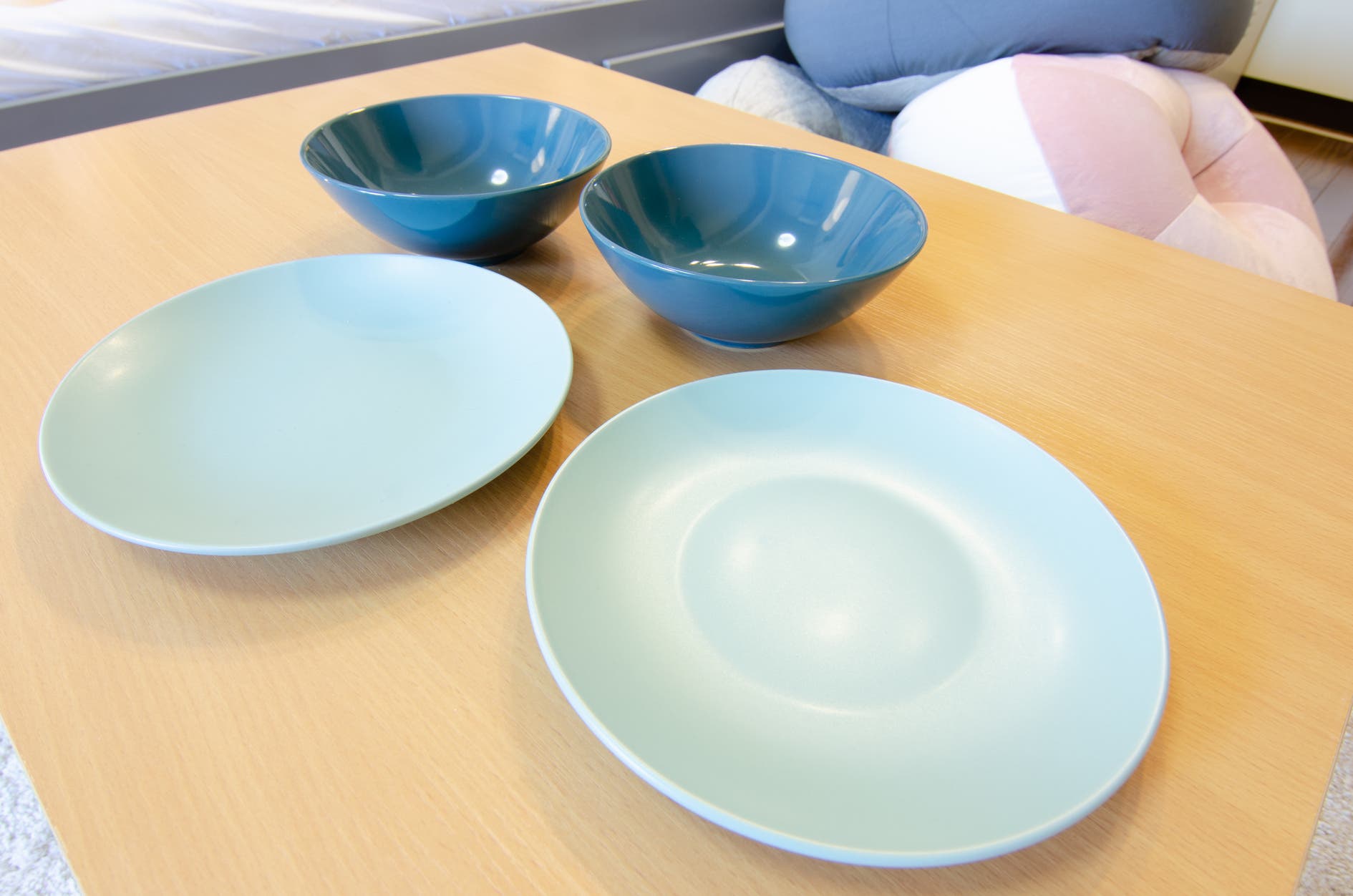 スペモ🏠クリスマス🎄歓送迎会🎊心斎橋駅5分🚶女子会💘映画鑑賞🎥パーティー🥂デート💑191_Juvenile心斎橋の写真20