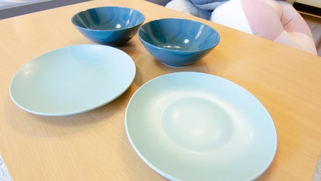 スペモ🏠クリスマス🎄歓送迎会🎊心斎橋駅5分🚶女子会💘映画鑑賞🎥パーティー🥂デート💑191_Juvenile心斎橋の写真20