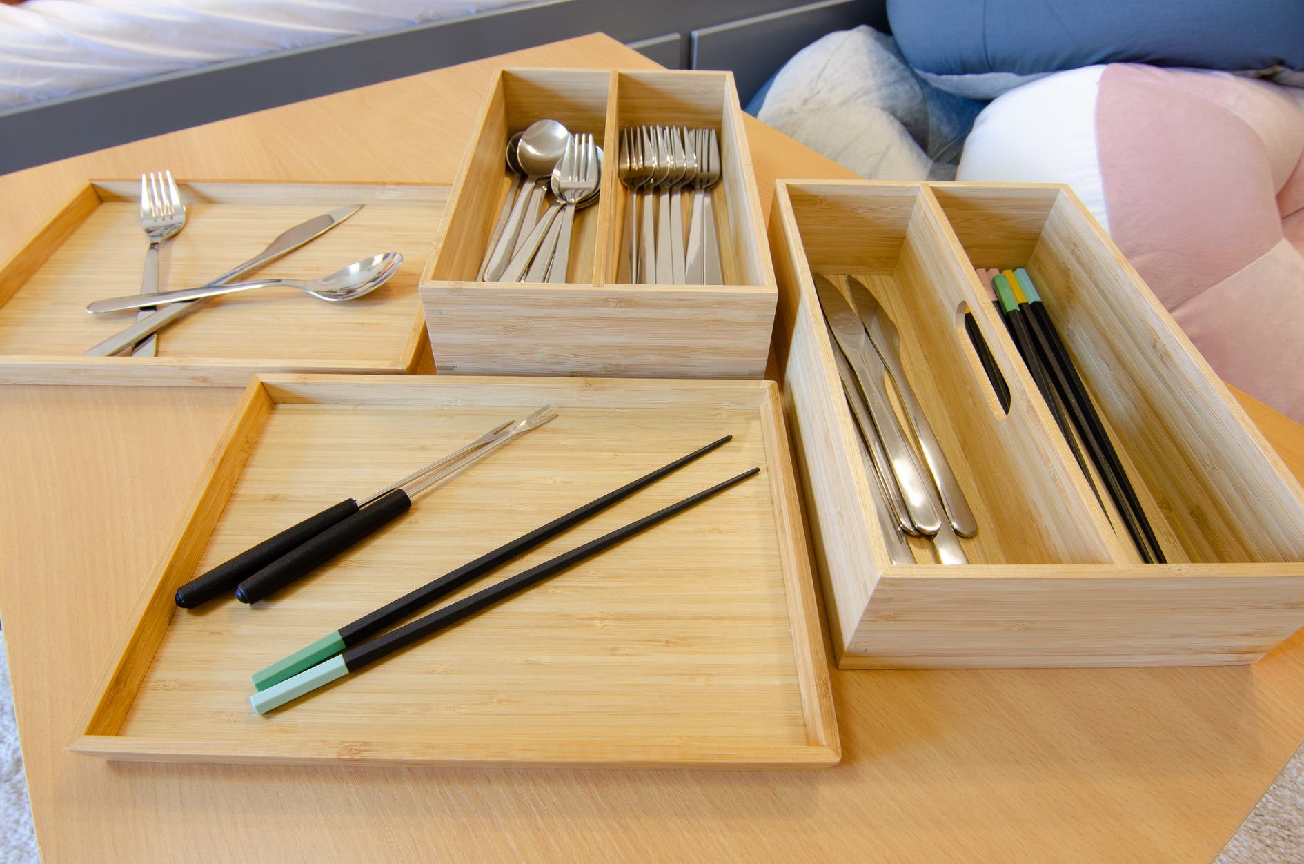 スペモ🏠クリスマス🎄歓送迎会🎊心斎橋駅5分🚶女子会💘映画鑑賞🎥パーティー🥂デート💑191_Juvenile心斎橋の写真21