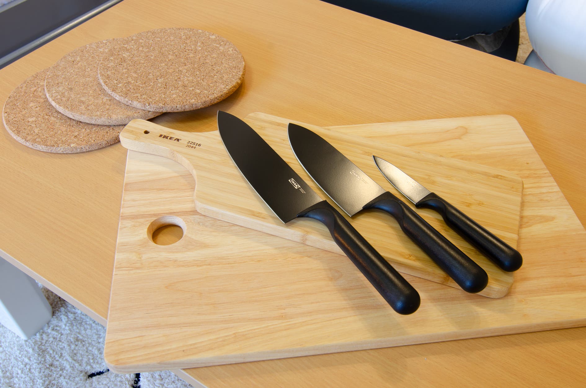 スペモ🏠クリスマス🎄歓送迎会🎊心斎橋駅5分🚶女子会💘映画鑑賞🎥パーティー🥂デート💑191_Juvenile心斎橋の写真22