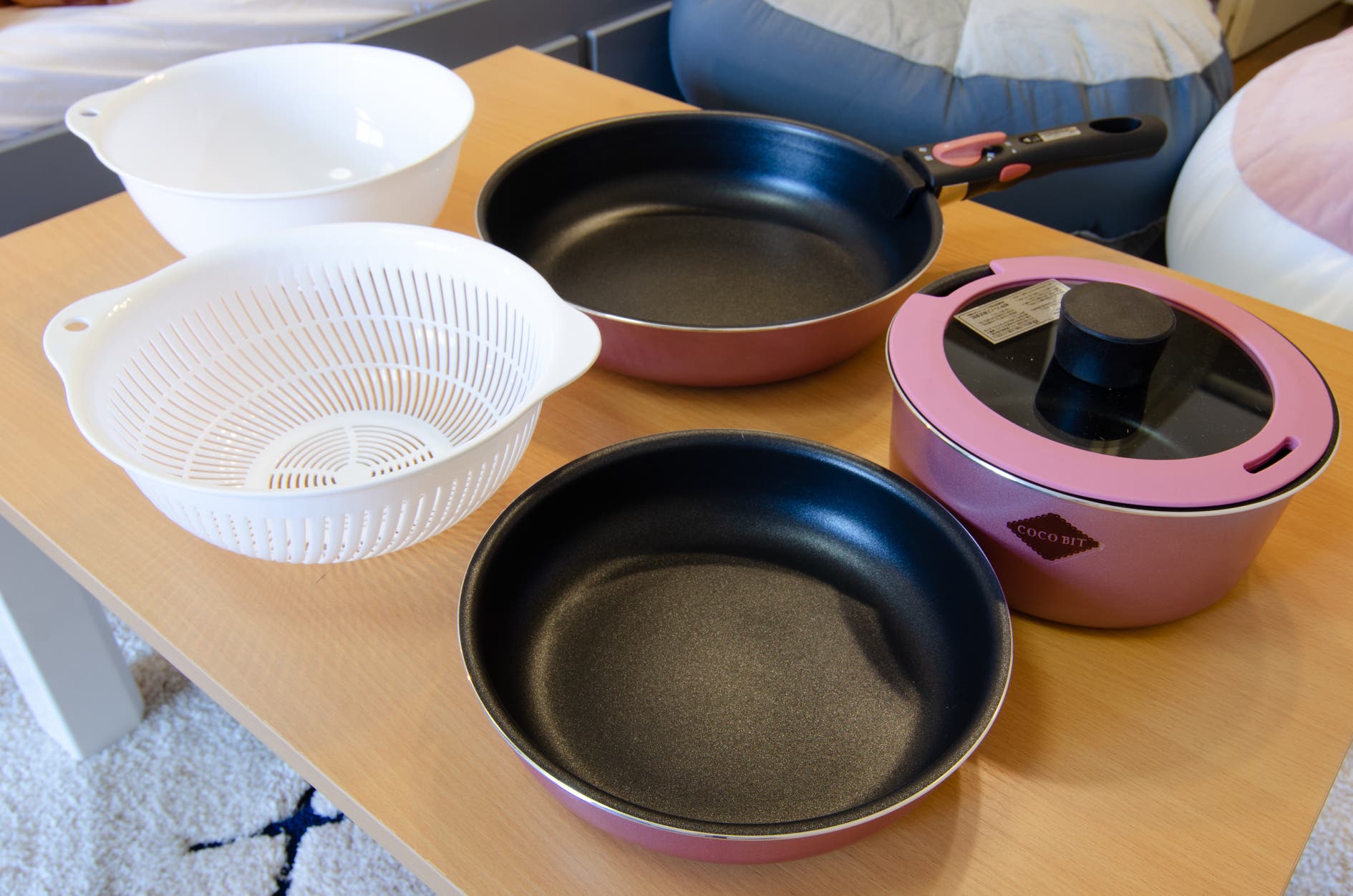 スペモ🏠クリスマス🎄歓送迎会🎊心斎橋駅5分🚶女子会💘映画鑑賞🎥パーティー🥂デート💑191_Juvenile心斎橋の写真19