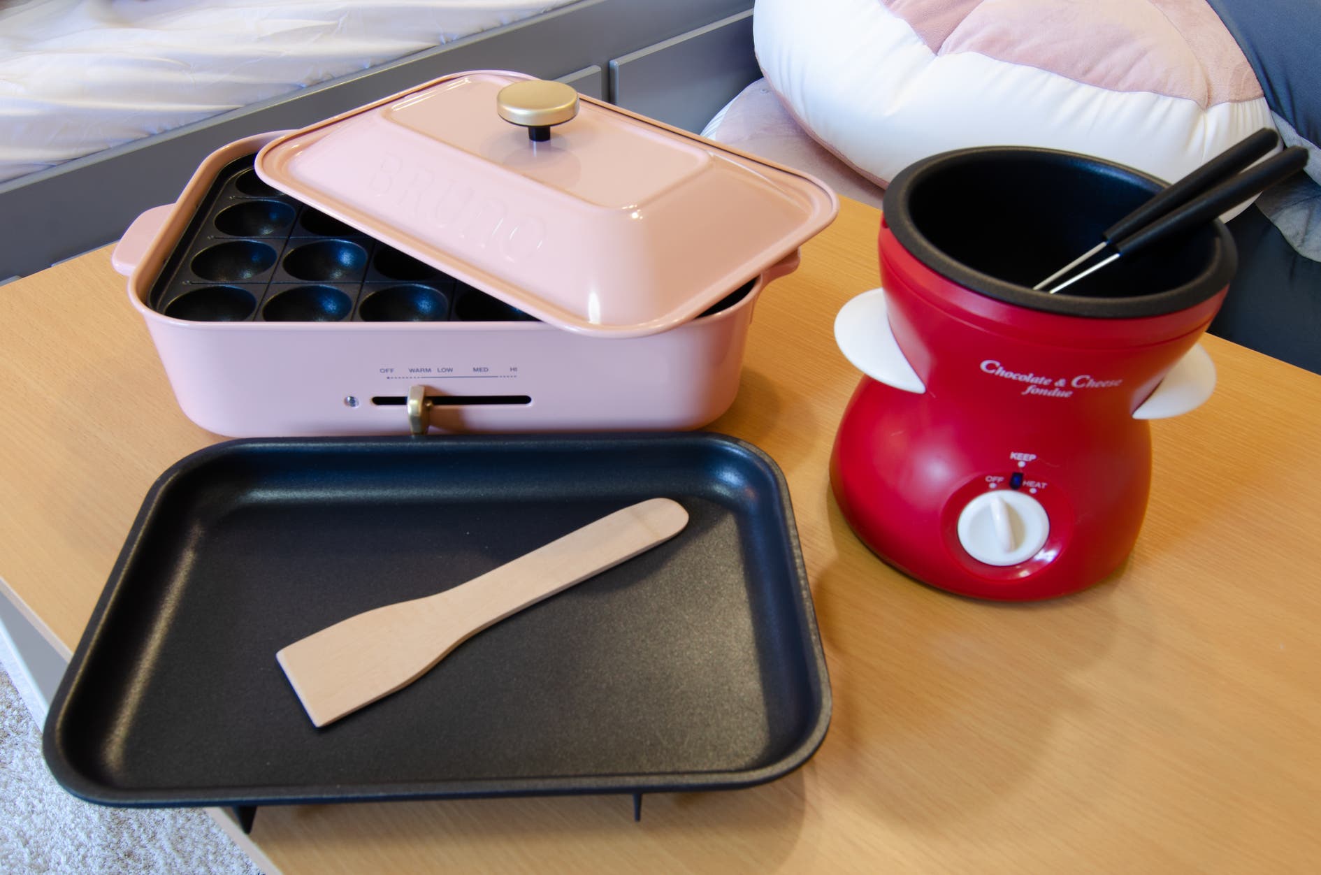 スペモ🏠クリスマス🎄歓送迎会🎊心斎橋駅5分🚶女子会💘映画鑑賞🎥パーティー🥂デート💑191_Juvenile心斎橋の写真23