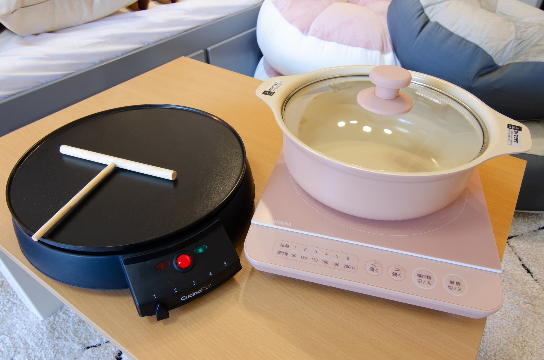 スペモ🏠クリスマス🎄歓送迎会🎊心斎橋駅5分🚶女子会💘映画鑑賞🎥パーティー🥂デート💑191_Juvenile心斎橋の写真24