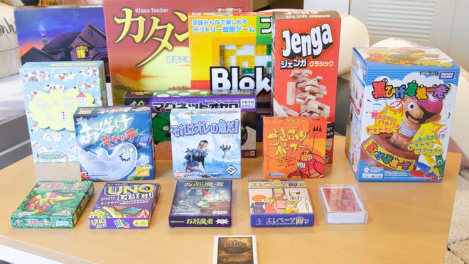 スペモ🏠クリスマス🎄歓送迎会🎊心斎橋駅5分🚶女子会💘映画鑑賞🎥パーティー🥂デート💑191_Juvenile心斎橋の写真13