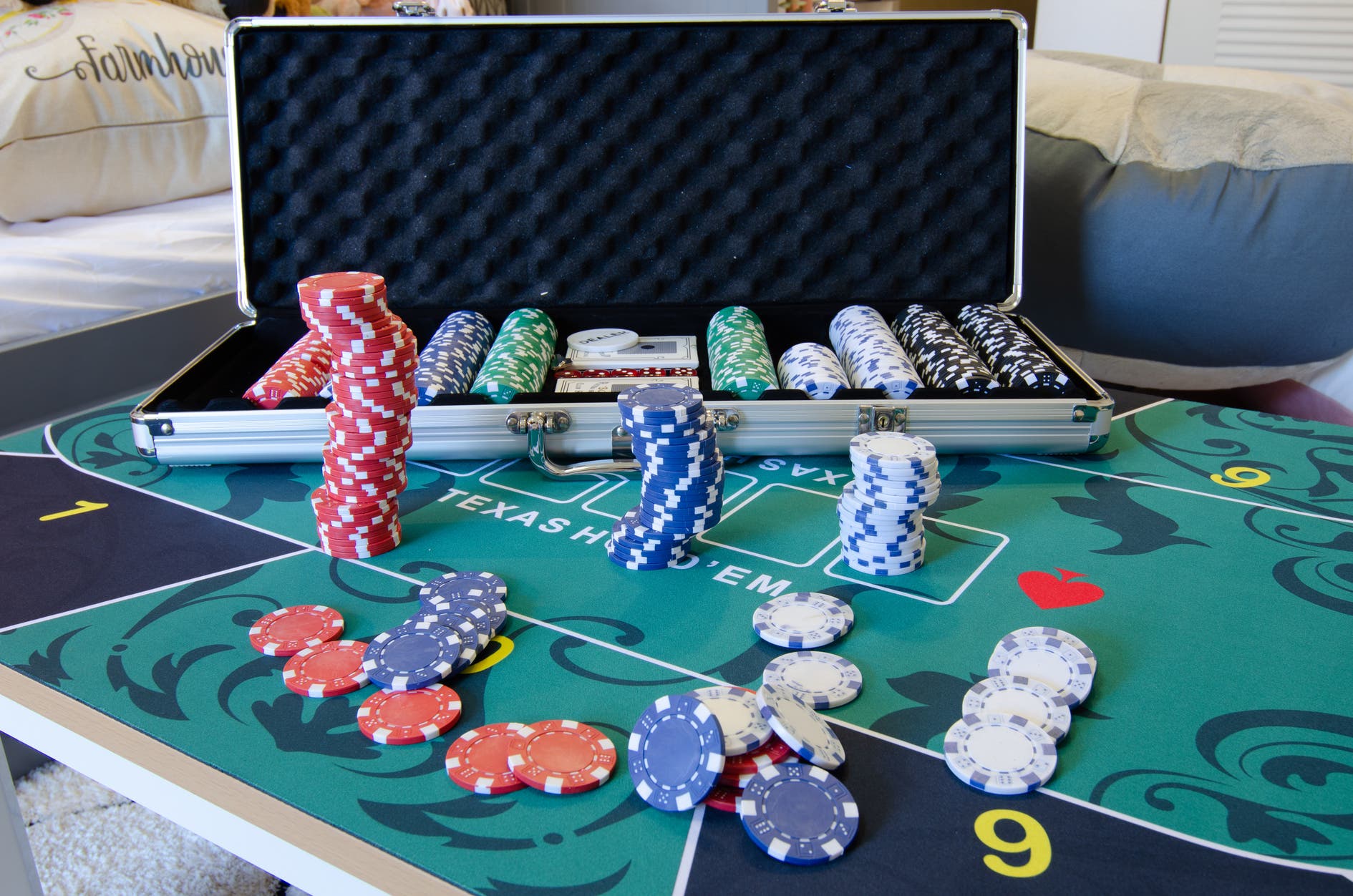 スペモ🏠クリスマス🎄歓送迎会🎊心斎橋駅5分🚶女子会💘映画鑑賞🎥パーティー🥂デート💑191_Juvenile心斎橋の写真14