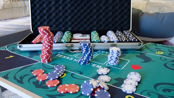 スペモ🏠クリスマス🎄歓送迎会🎊心斎橋駅5分🚶女子会💘映画鑑賞🎥パーティー🥂デート💑191_Juvenile心斎橋の写真14