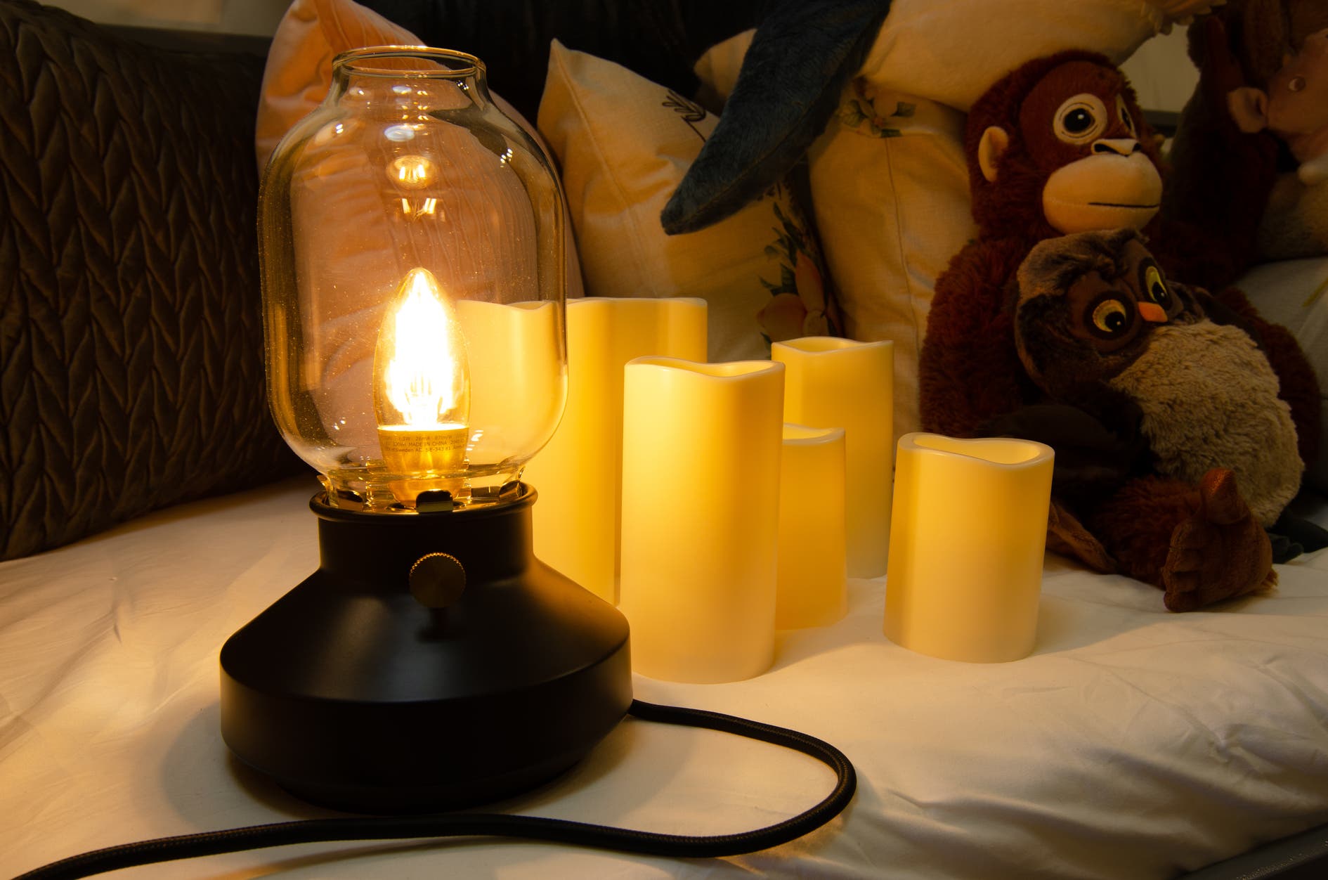 スペモ🏠クリスマス🎄歓送迎会🎊心斎橋駅5分🚶女子会💘映画鑑賞🎥パーティー🥂デート💑191_Juvenile心斎橋の写真25