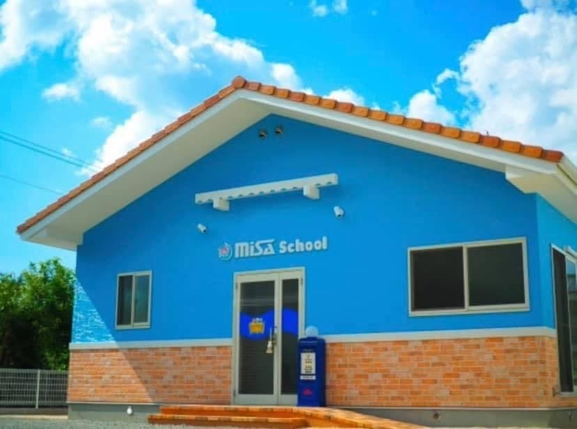 うきは駅から徒歩5分の会議室・教室スペースの写真1