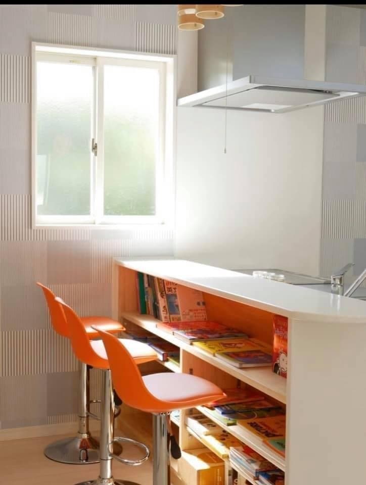 うきは駅から徒歩5分の会議室・教室スペースの写真3