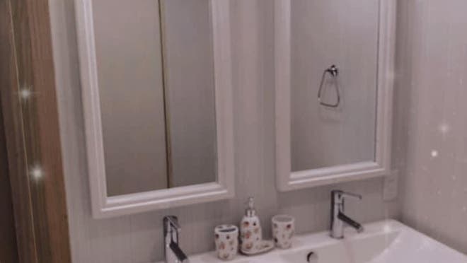 うきは駅から徒歩5分の会議室・教室スペースの写真4