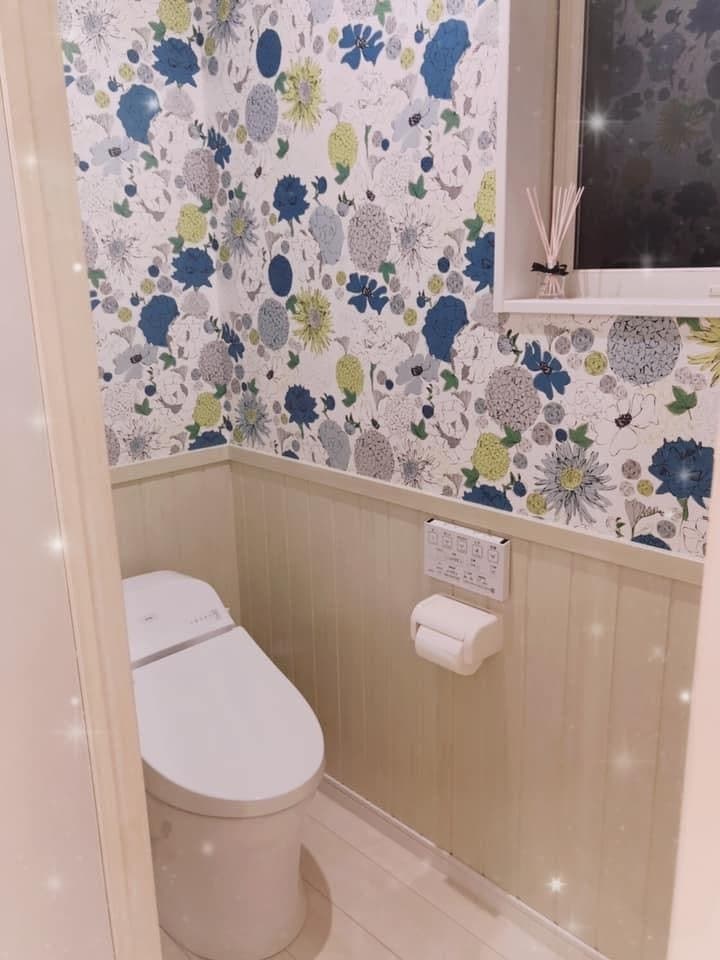 うきは駅から徒歩5分の会議室・教室スペースの写真5