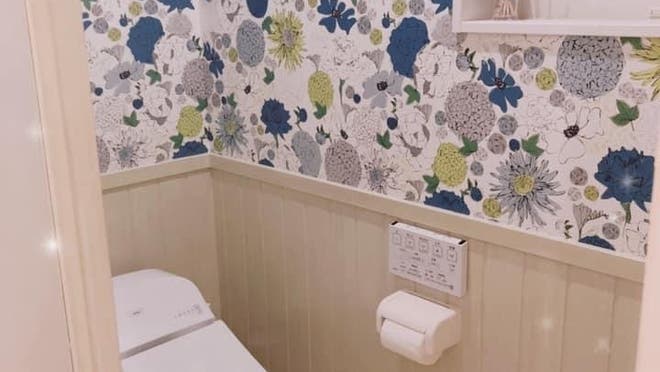 うきは駅から徒歩5分の会議室・教室スペースの写真5