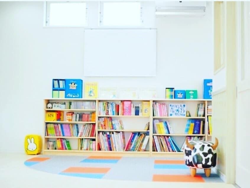 うきは駅から徒歩5分の会議室・教室スペースの写真7