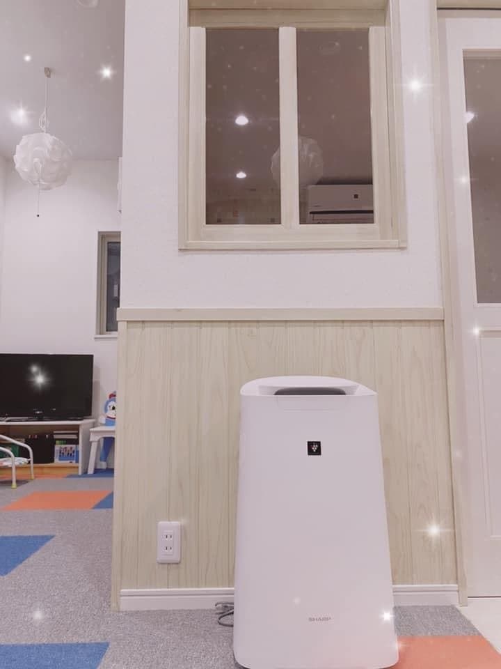 うきは駅から徒歩5分の会議室・教室スペースの写真9