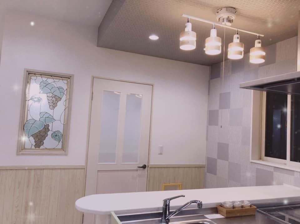 うきは駅から徒歩5分の会議室・教室スペースの写真10