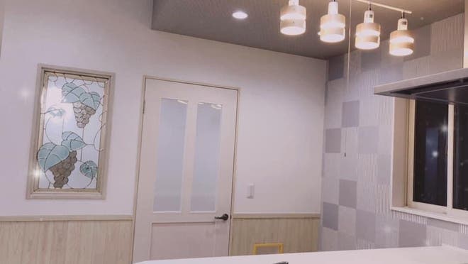 うきは駅から徒歩5分の会議室・教室スペースの写真10