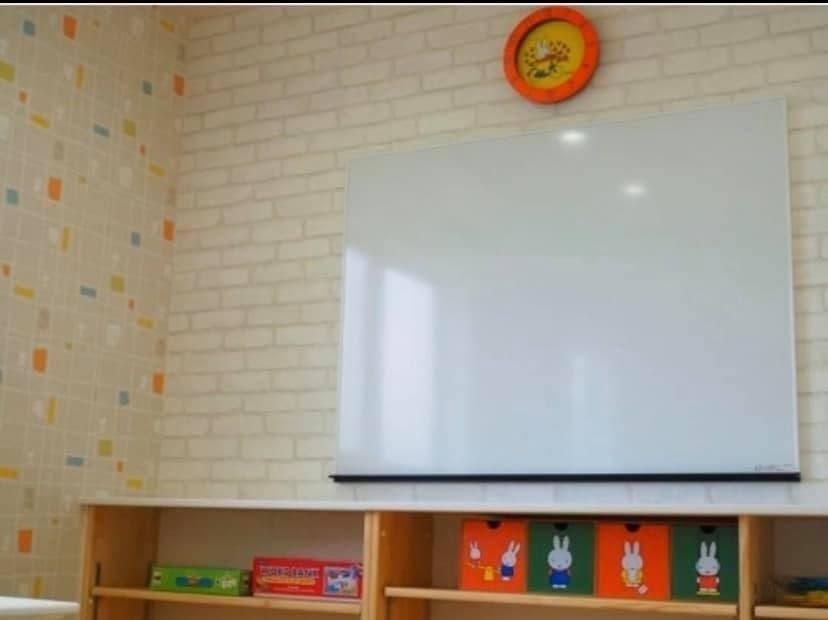 うきは駅から徒歩5分の会議室・教室スペースの写真11