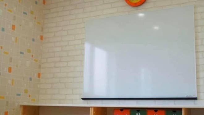 うきは駅から徒歩5分の会議室・教室スペースの写真11