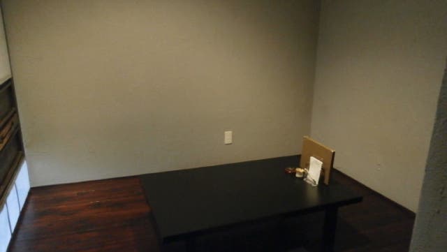 小部屋から大部屋まで展示会 イベント パーテイなどに 食事も提供可 の写真11