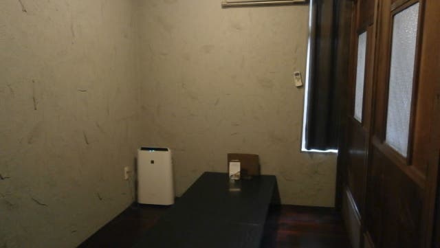 小部屋から大部屋まで展示会 イベント パーテイなどに 食事も提供可 の写真12