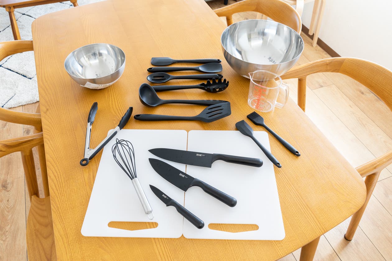 スペモ🌿クリスマス🎄歓送迎会🎊錦糸町駅5分🚶‍♀️パーティー🎉映画鑑賞🎥子連れ♪撮影⭕165_Oasis錦糸町の写真27