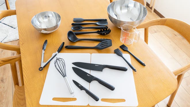 スペモ🌿クリスマス🎄歓送迎会🎊錦糸町駅5分🚶♀️パーティー🎉映画鑑賞🎥子連れ♪撮影⭕165_Oasis錦糸町の写真27