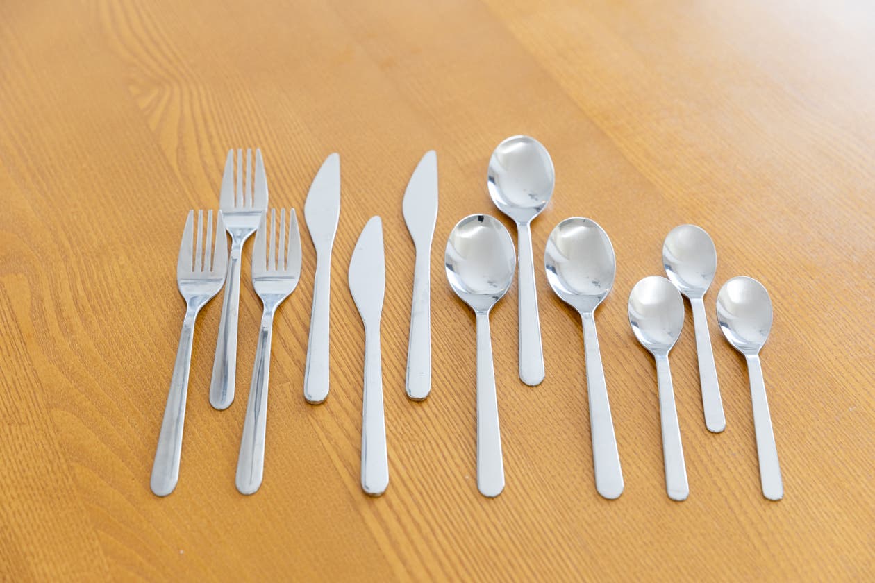 スペモ🌿クリスマス🎄歓送迎会🎊錦糸町駅5分🚶‍♀️パーティー🎉映画鑑賞🎥子連れ♪撮影⭕165_Oasis錦糸町の写真25