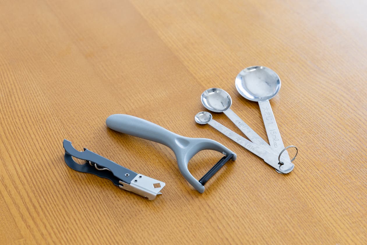 スペモ🌿クリスマス🎄歓送迎会🎊錦糸町駅5分🚶‍♀️パーティー🎉映画鑑賞🎥子連れ♪撮影⭕165_Oasis錦糸町の写真26