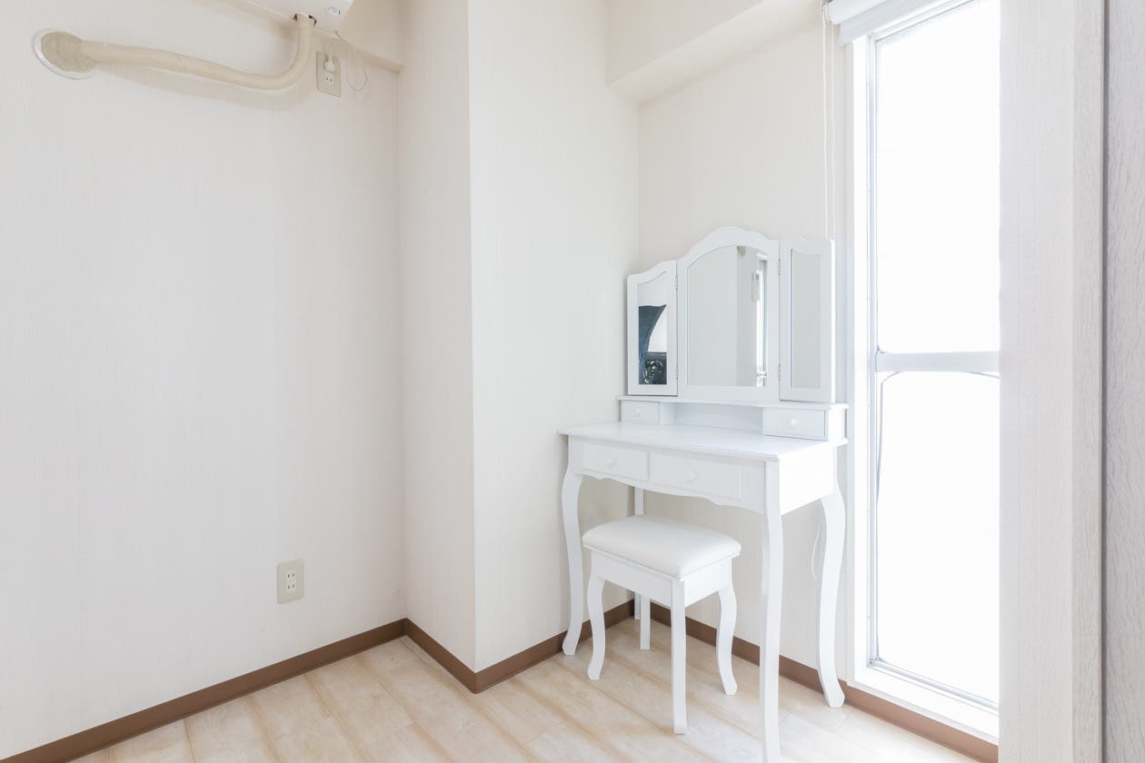 スペモ🌿クリスマス🎄歓送迎会🎊錦糸町駅5分🚶‍♀️パーティー🎉映画鑑賞🎥子連れ♪撮影⭕165_Oasis錦糸町の写真10