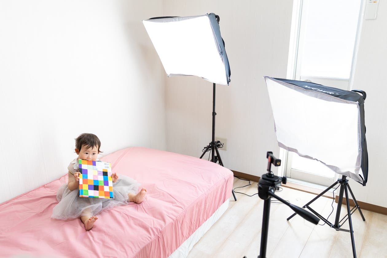 スペモ🌿クリスマス🎄歓送迎会🎊錦糸町駅5分🚶‍♀️パーティー🎉映画鑑賞🎥子連れ♪撮影⭕165_Oasis錦糸町の写真11