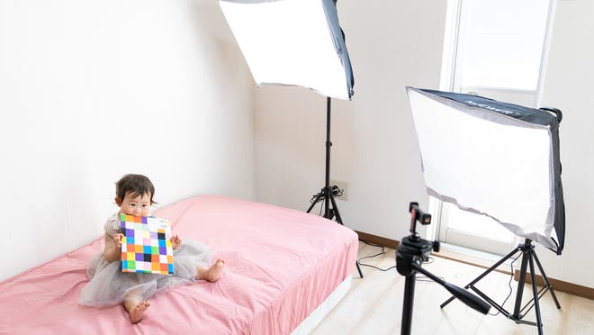 スペモ🌿クリスマス🎄歓送迎会🎊錦糸町駅5分🚶♀️パーティー🎉映画鑑賞🎥子連れ♪撮影⭕165_Oasis錦糸町の写真11